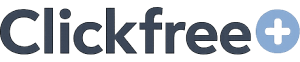 Clickfree Now